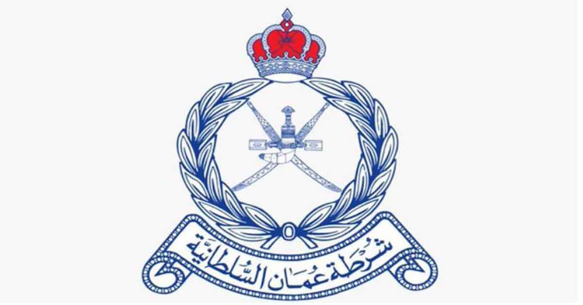 ലൈറ്റ് പ്രൈവറ്റ് ഡ്രൈവിംഗ് ലൈസൻസ് ലഭിക്കുന്നതിനുള്ള വ്യവസ്ഥക ...