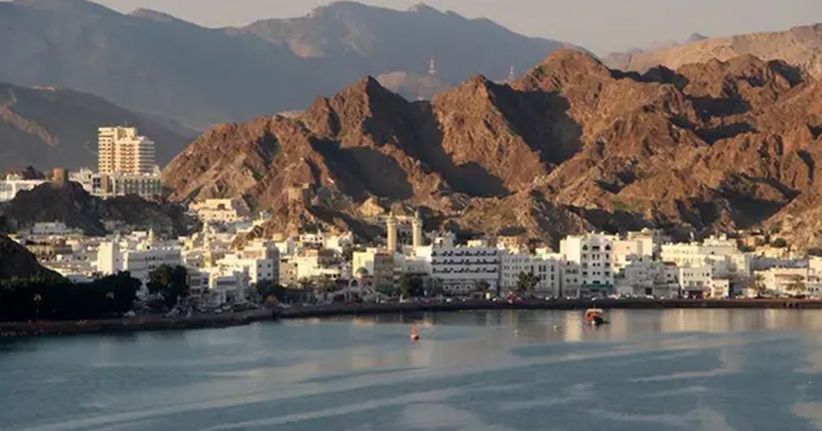 ബി നാമി ഇടപാടുകൾ തടയൽ; പരിശോധന ശക്തമാക്കി ഒമാൻ, നിയമലംഘകർക്കെതിരെ കർശന ...